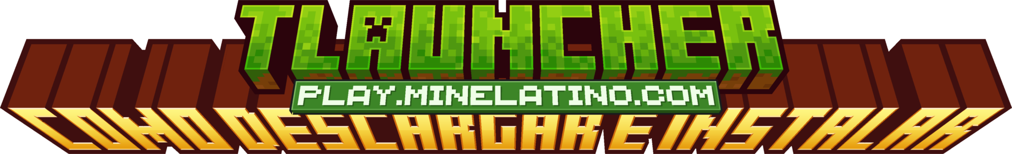 TLauncher | Cómo descargar, usar, características y si es seguro